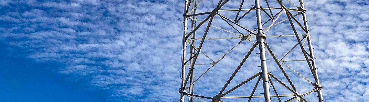 FirstNet’s $6.3 Billion 5G Network Upgrade: What It Means to Users | First Responder Network ...